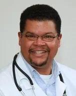 About - Eastshore Healthcare