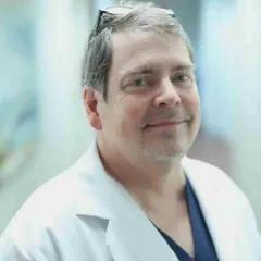 About - Eastshore Healthcare